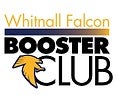 Home | Whitnall Falcon Booster Club, Inc.
